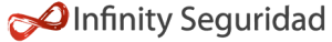 Infinity Seguridad – Expertos en seguridad electrónica
